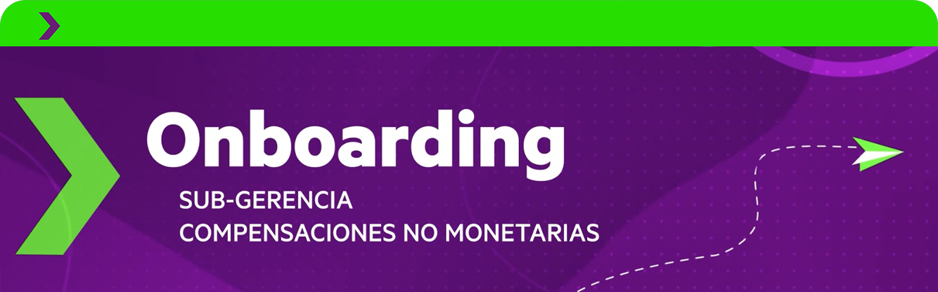 Sky U: Todos los cursos