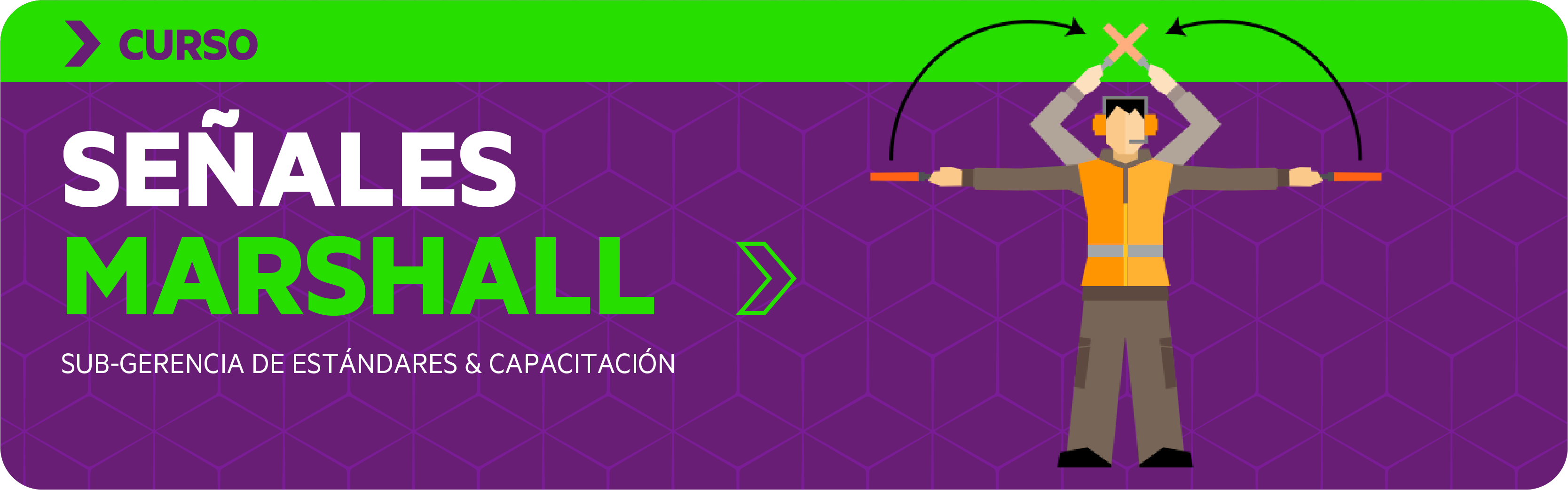 Sky U: Todos los cursos