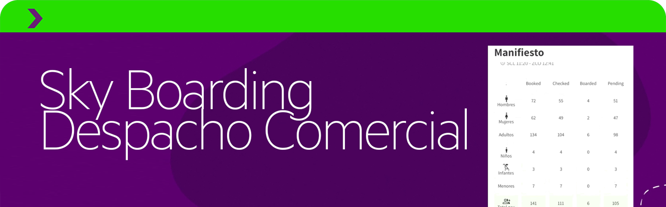 Sky U: Todos los cursos