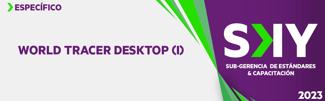 Sky U: Todos los cursos